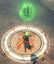 GDI Support Class When The Sky Is The Limit Command And Conquer 4 GameReplays Org