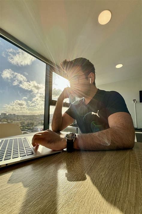 How Would You Deal With The Guy Who Claims Your Company Is Toxic