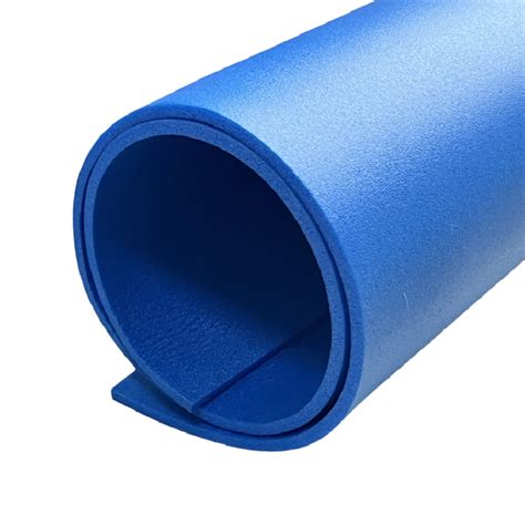 Fda Grade Ixpe Foam Sheet China Foam Sheets Factory Pe Foam Eva Foam Cr Foam Sheet Fda