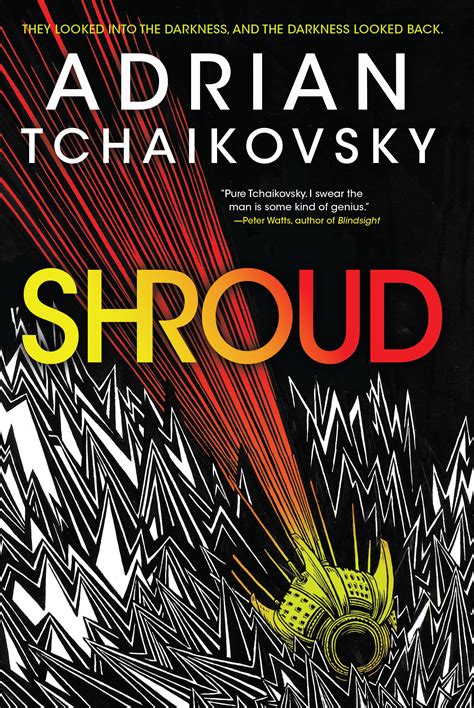 The Final Architecture Hachette Book Group