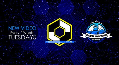 Black Nerd Comedy Happy Free Comic Book Day What Comics Did You Pick