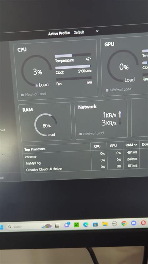 Computer Freezes Randomly And Ctrl Alt Delete Doesnt Work R