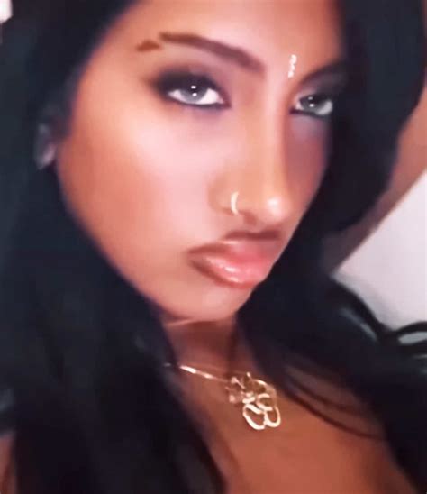 Lara Raj Rising Global Popstar Sensation Tiktok