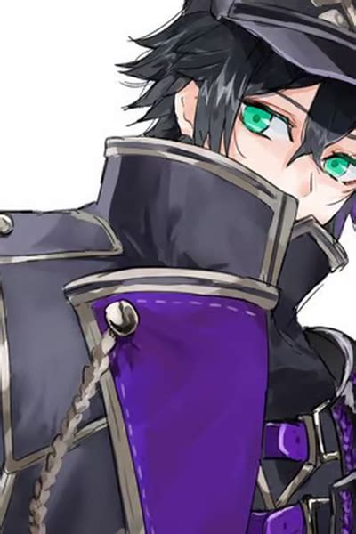 AI Chatbot Online Include NSFW Character PepHop AI