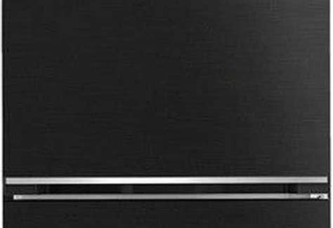 Холодильник Beko B5rcnk363ZWB | Festima.Ru - Мониторинг объявлений