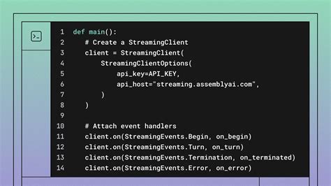 Kaldi Install For Dummies