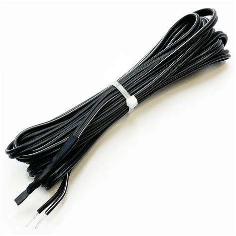 Sentinel Rtc Remote Temperature Sensor
