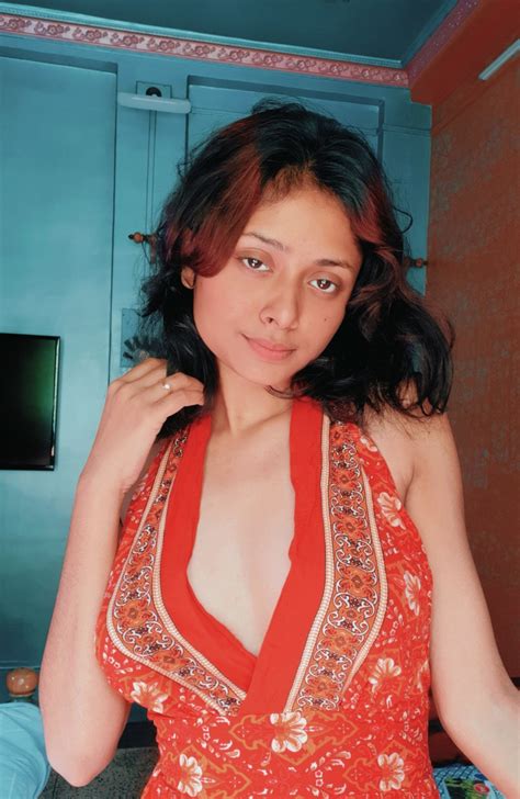 Sunny On Twitter Https T Co Uocgjlgyv Twitter