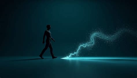 Free Dissolution In Motion Image Download At Stockcake