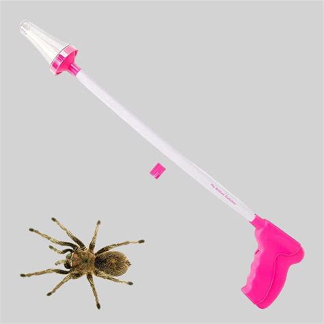 Insect Catcher Us Gadgets