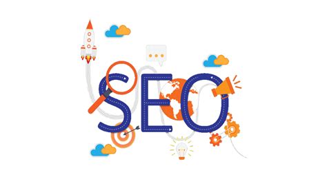 Proven Results Get More Traffic With Apexrdm Seo Services