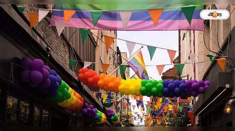 Same Sex Marriage In South Korea সমপ্রেমী বিয়েতে স্বীকৃতির জন্য প্রথম পদক্ষেপ দক্ষিণ