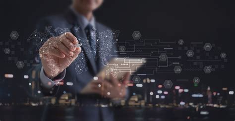 Supply Chain Finance Boosts Resilience The Asset