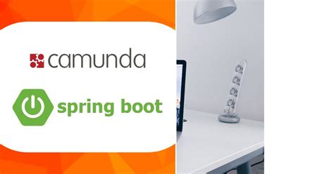 list springboot curated by amit singh medium