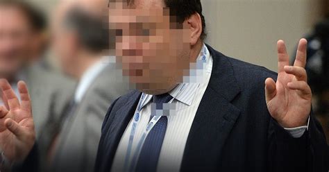 Відомого російського олігарха Фрідмана підозрюють у відмиванні майна на 100 млн грн — Lviv Media