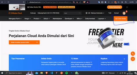 Devhandal Alibaba Cloud Medium