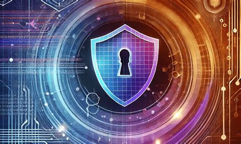 Online Course Digital Forensics For Pentesters Hands On Learning