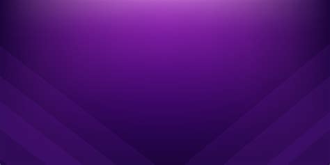 Abstract Dark Blue Purple Gradient Background For Design Template 32409780 Vector Art At Vecteezy