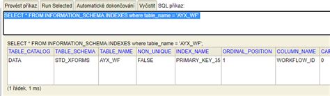 Solved Customized Filealteryx Loader Alteryx Community
