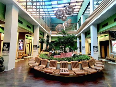 Д р Валентина Петрова Гастроентеролог София Супердок