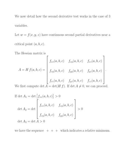 Lect 21 Pdf Mathematical Analysis Applied Mathematics