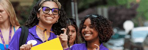 Ecu Stepp Program Stepp Program Ecu Ecu Stepp Program Stepp Program Ecu