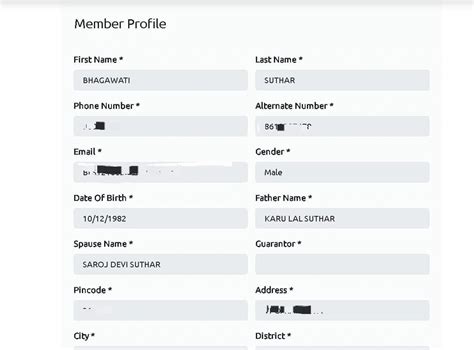 Jatin Vashishtha On Linkedin Softwaredevelopment Html Css