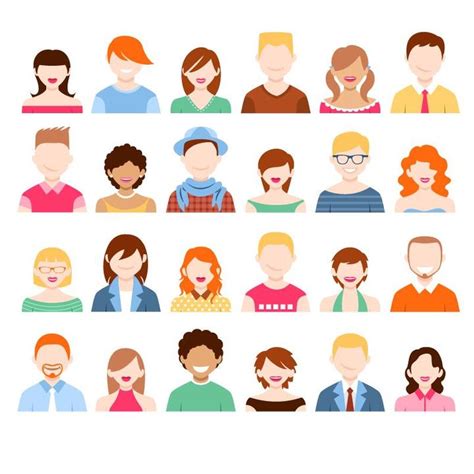 用户基本信息分析—sql分析实例 知乎