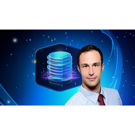 Udemy Course 15 Days Of Sql The Complete Sql Masterclass 2024 By Nikolai Schuler Shopee