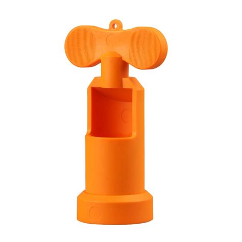 Windoo 12mm 16mm 19mm 22mm Push Button Switch Plas Grandado