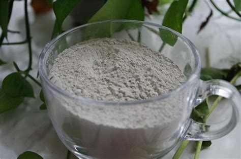 China Customized Building Accelerator Suppliers Factory Wholesale