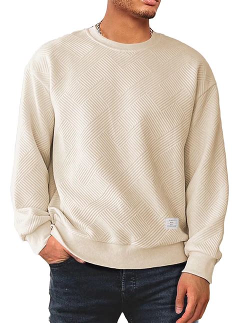 11 Must Have Fall Outfits For Men To Elevate Your Style