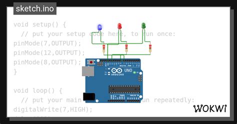 Srimathi Harini Wokwi Esp32 Stm32 Arduino Simulator