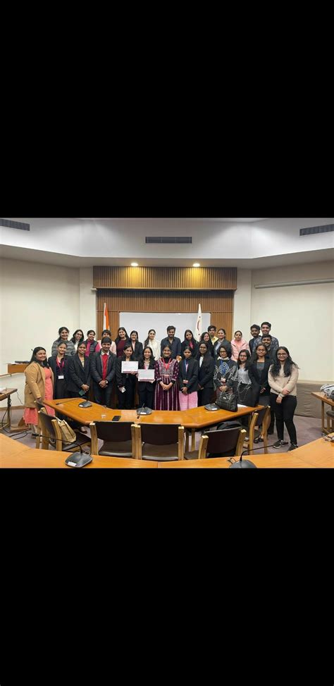 Manan Singh On Linkedin Opportunity Growth Experience India