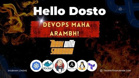 Siya Bansal On Linkedin Devops Technologyeducation
