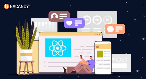 Top React Native App Examples In