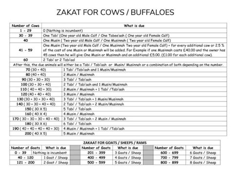 Solved Write Program The Zakat Of Cows Using The C