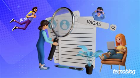 Como bloquear alguém no LinkedIn Tecnoblog