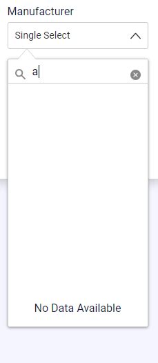 Search Issue With Lazyloading V310 · Issue 296 · Cuppalabs