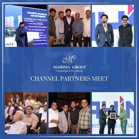 Aditya Mathur On Linkedin Propertyinjaipur Realestate