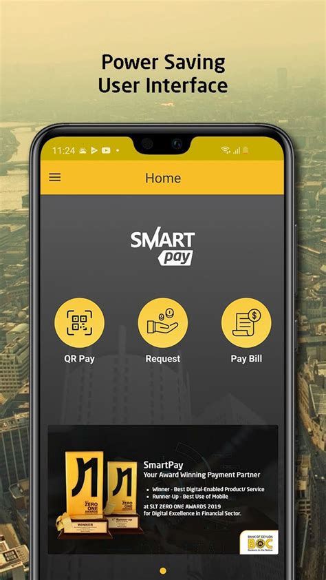 Boc Smartpay Apk For Android Download