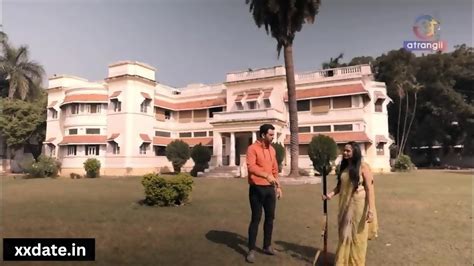Ramesh Ne Gana Gaane Ke Bad Bhabhi Ka Game Bajaya Sex Wife