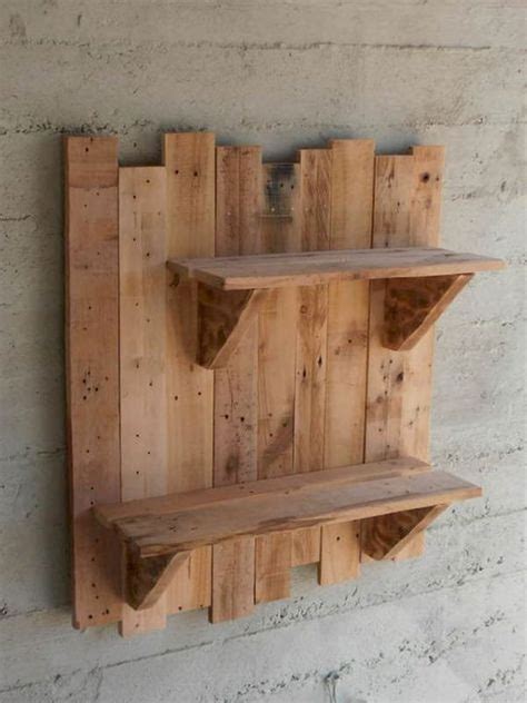 Pallet Wood Craft Projects For Beginners ~ Im Yahica