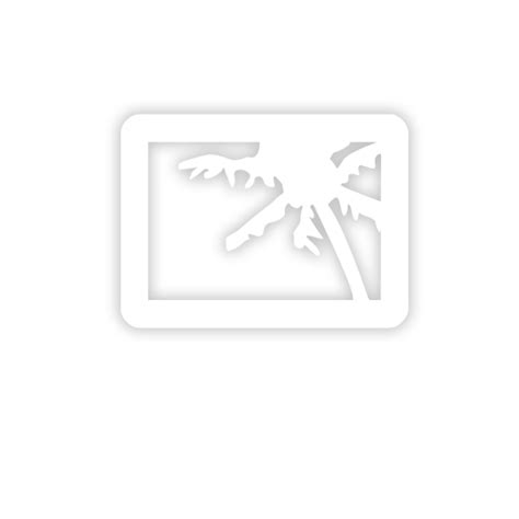 Free Exe Dll Resource Extract Free Resource Extractor Software To