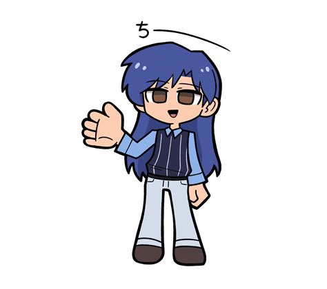 Fis T83192933 Kisaragi Chihaya Idolmaster Idolmaster Classic