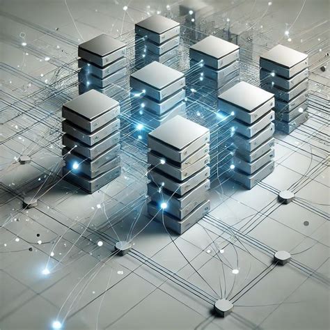 Postgresql Database Scalability Techtips Dataengineering Devops Vladislav Pustobaev