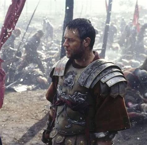 Skopje 30 години од ремек делото што ја смени историјата на