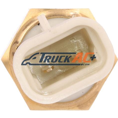 Coolant Level Sensor Mytee Products Heavy Duty Engine W 14 18 Nptf