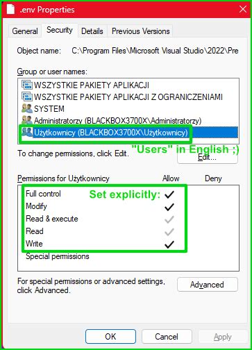 Azure Static Web Apps A Few Deployment Errors And Solutions To Them Tim Taurit