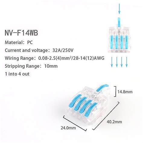 Electrical Terminal Block Wiring Diagram Wiring Diagram